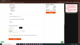 Revzilla Discount Codes - 10% Off (3 Verified) Oct 2025