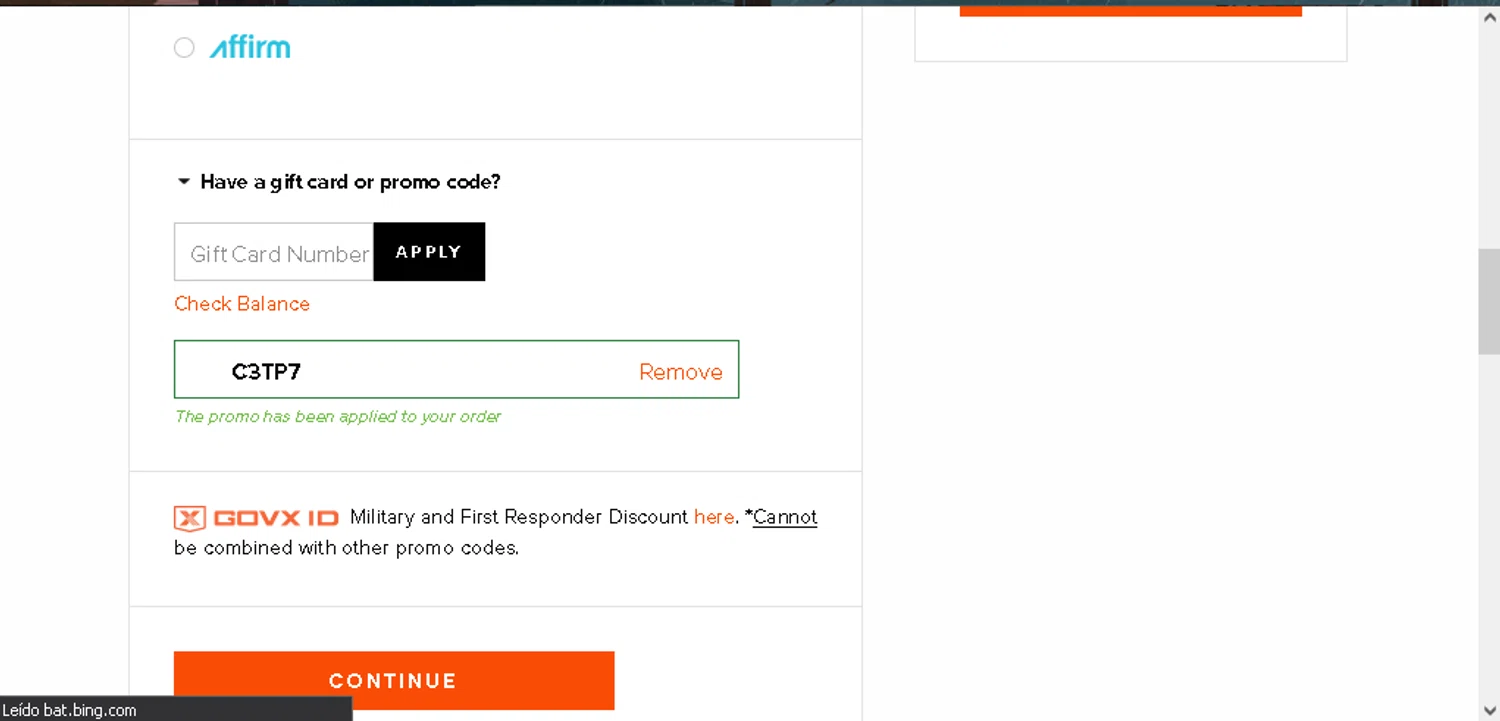 Revzilla Discount Codes - 10% Off (5 Verified) Jun 2025