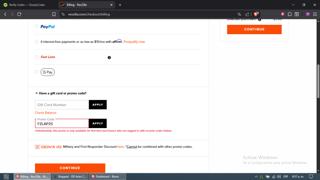 Revzilla Discount Codes - 10% Off (3 Verified) Oct 2025