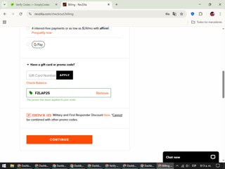 Revzilla Discount Codes - $50 Off (6 Verified) Aug 2025