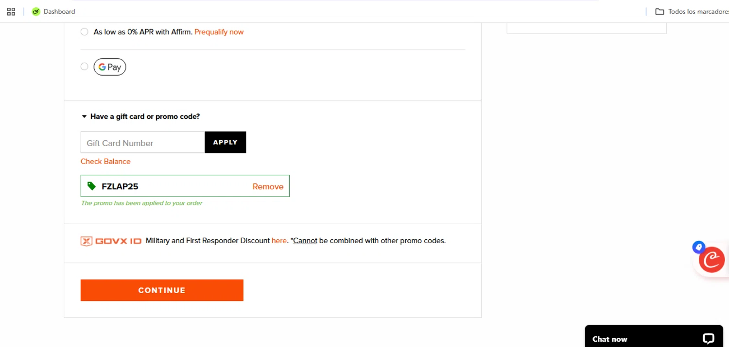 Revzilla Discount Codes - 10% Off (6 Verified) Sep 2025