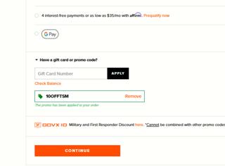 Revzilla Discount Codes - 10% Off (3 Verified) Oct 2025