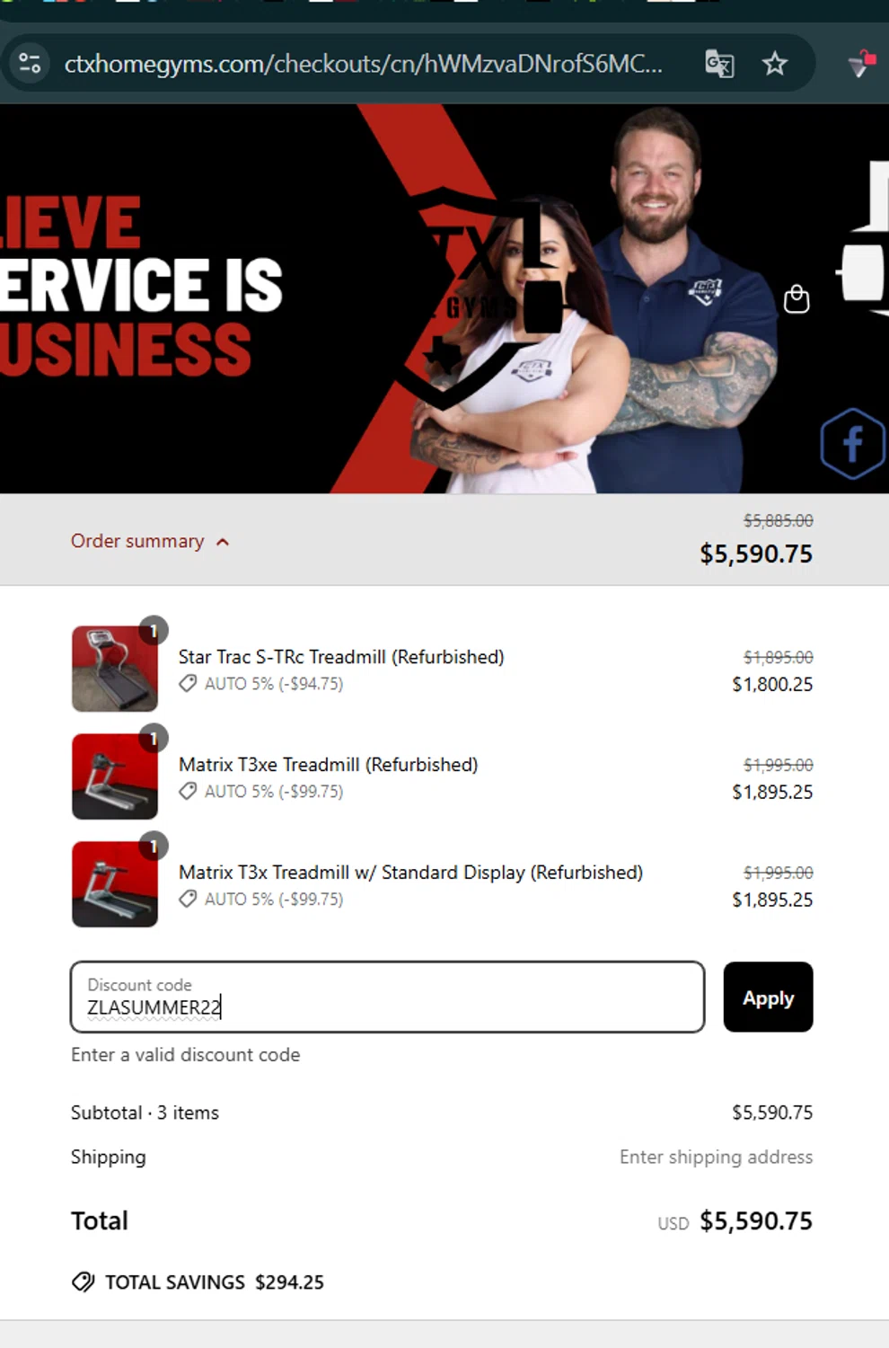 Revzilla Discount Codes - 10% Off (3 Verified) Sep 2025