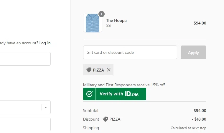 Rhoback Discount Codes - 15% Off | January 2025