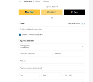 rhode skin Discount Codes (3 Verified) - 35% Off Feb 2025