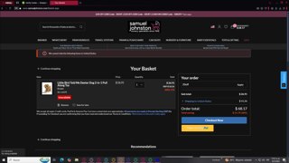 rhode skin Discount Codes (1 Verified) - 20% Off Apr 2025