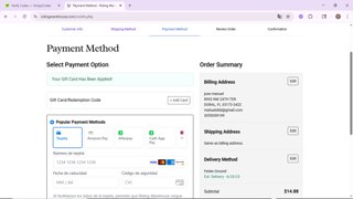 Riding Warehouse Promo Codes - 10% Off Jul 2025