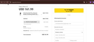 Ring Discount Codes - 10% Off (4 Verified) Oct 2025