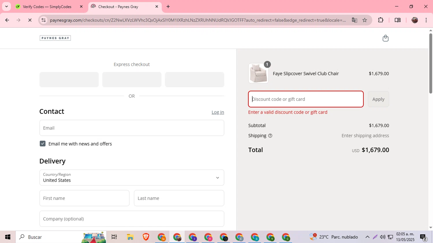Ring Discount Codes - 10% Off (4 Verified) Sep 2025