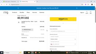 Ring Discount Codes - 10% Off (4 Verified) Oct 2025