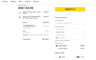 Ring Discount Codes - 10% Off (4 Verified) Oct 2025