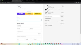 Ring Discount Codes & Black Friday 2024 Deals - 10% Off
