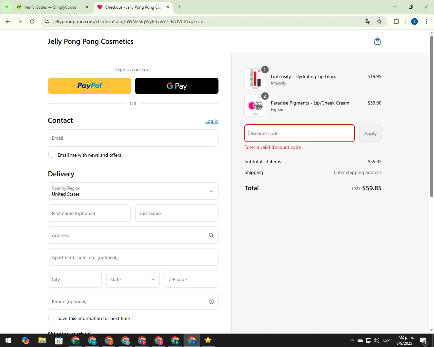 Ring Discount Codes - 10% Off (4 Verified) Sep 2025