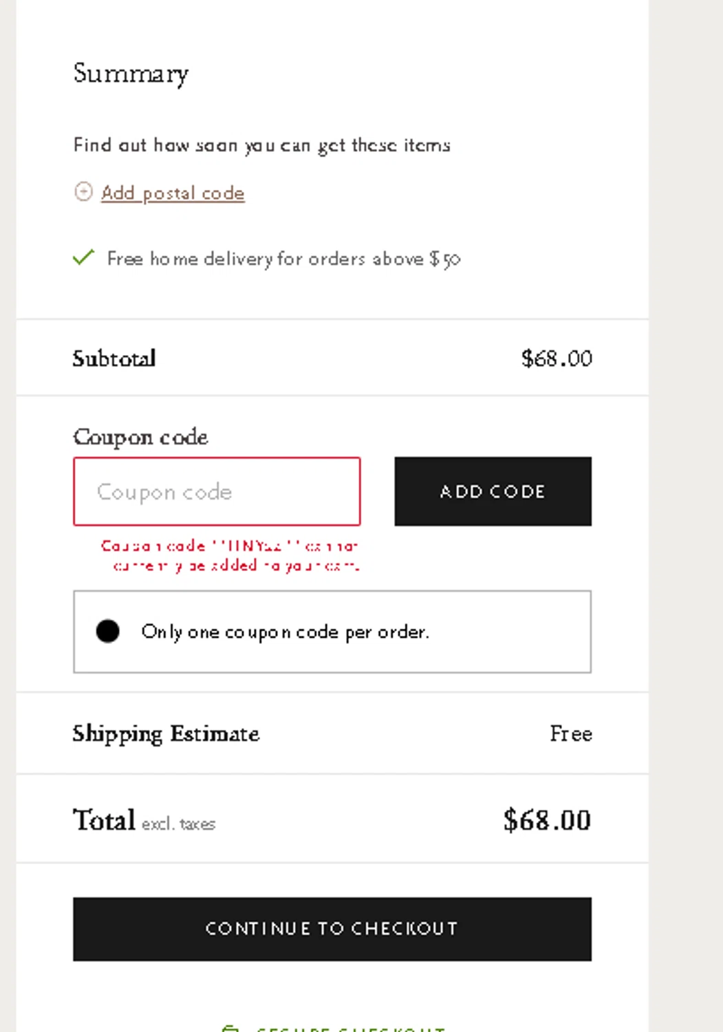 Rituals Coupons - $5 Off | January 2025