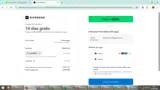 Riverside Promo Codes - 15% Off (5 Verified) Jun 2026