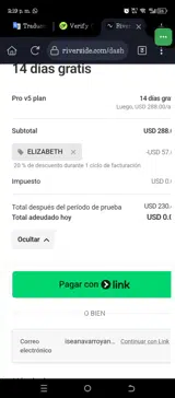 Riverside Promo Codes - 15% Off (5 Verified) Jun 2026