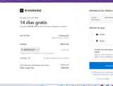 Riverside Promo Codes - 15% Off (5 Verified) Jun 2026