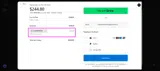 Riverside Promo Codes - 15% Off (5 Verified) Jun 2026