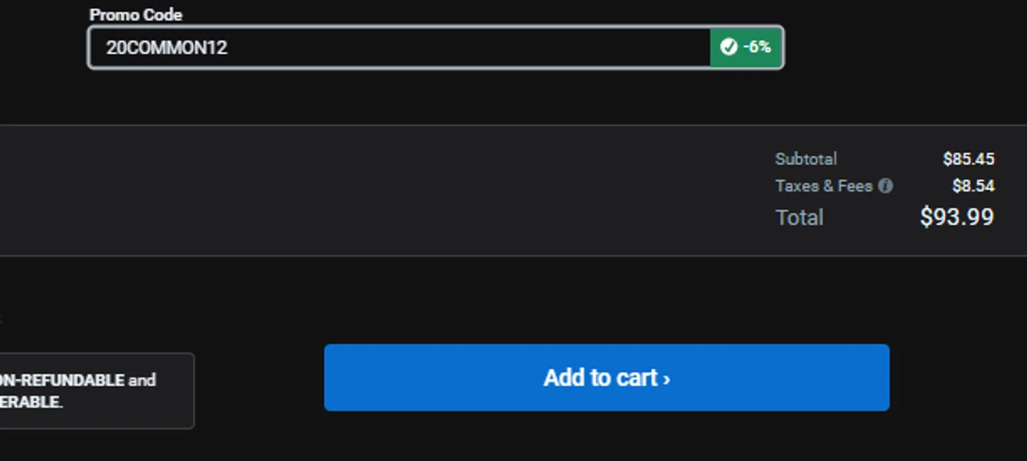 Roaring Camp Promo Codes - 6% Off | September 2024
