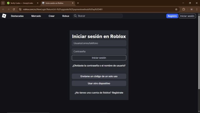 Roblox Promo Codes (10 Verified) - Free Gift Mar 2025