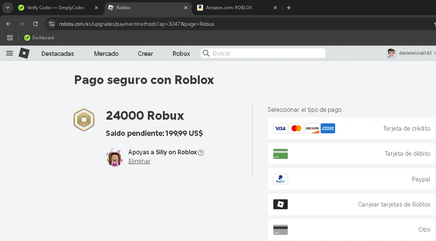 Roblox Promo Codes - 10% Off | January 2025