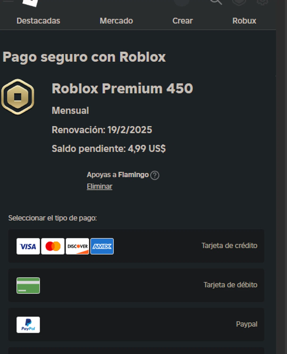 Roblox Promo Codes - 10% Off | January 2025
