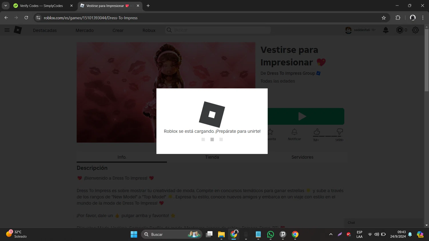 Roblox Promo Codes - 10% Off | December 2024