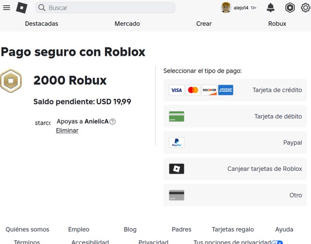 Roblox Promo Codes (9 Verified) - w/Code Aug 2025