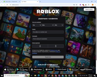 Roblox Coupons & Promo Codes Jun 2025