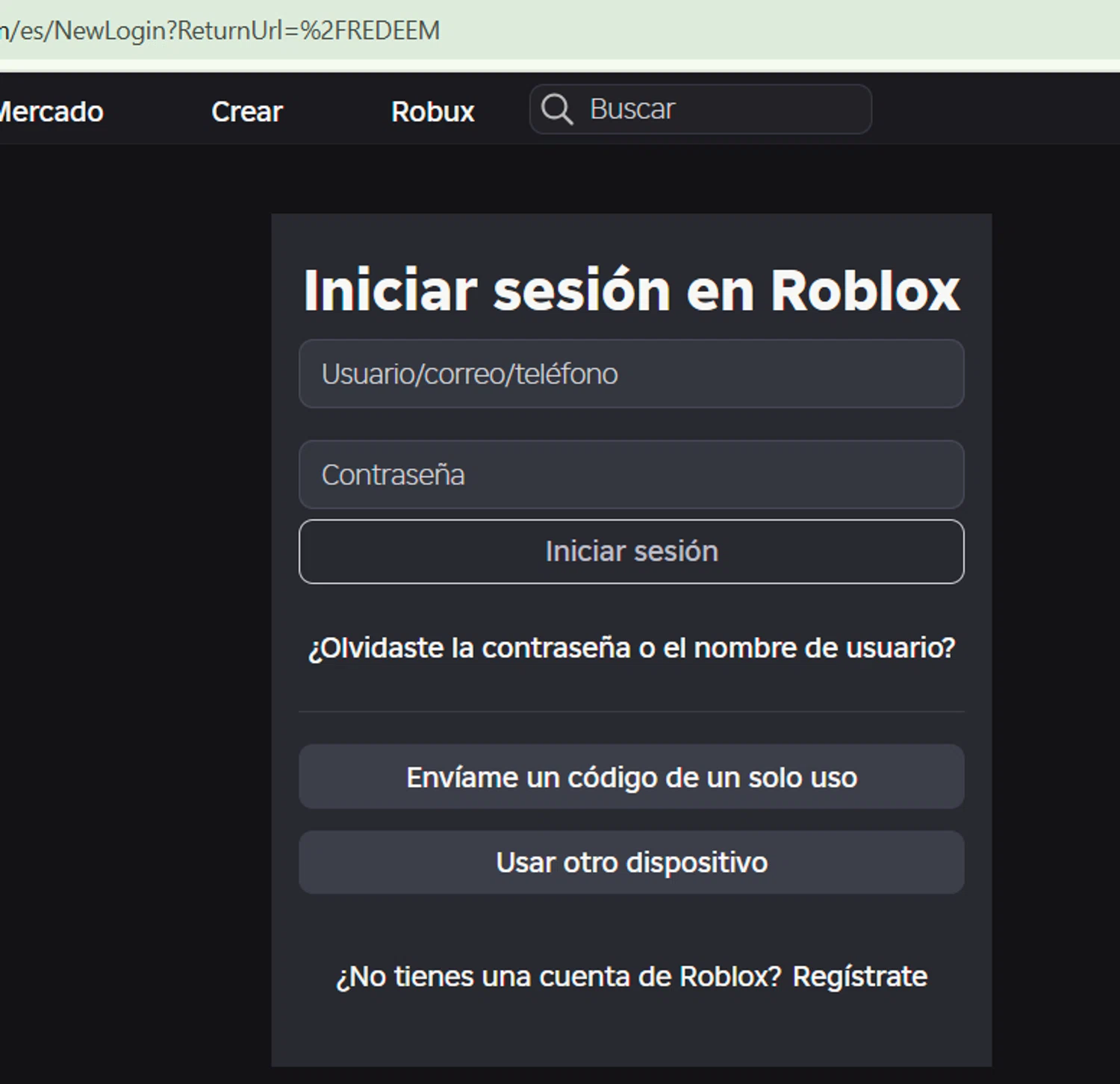 Roblox Promo Codes (9 Verified) - w/Code Aug 2025
