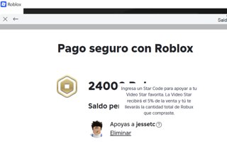 Roblox Promo Codes (10 Verified) - w/Code Aug 2025