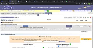 RockAuto Promo Codes (1 Verified) - 5% Off Sitewide Sep 2025