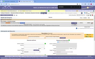 RockAuto Promo Codes (1 Verified) - 5% Off Sitewide Sep 2025