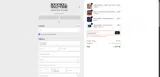 Rock and Roll Hall of Fame Promo Codes - 15% Off Jun 2026