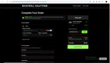 Rock and Roll Hall of Fame Promo Codes - 15% Off Jun 2026