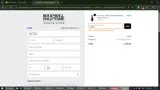 Rock and Roll Hall of Fame Promo Codes - 15% Off Jun 2026