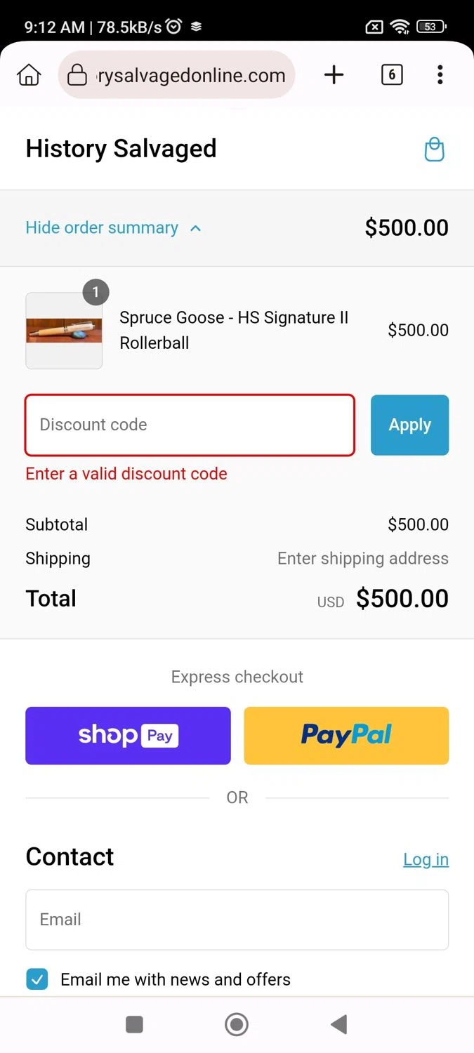 Rockstar Original Promo Codes – 15% Off | July 2024