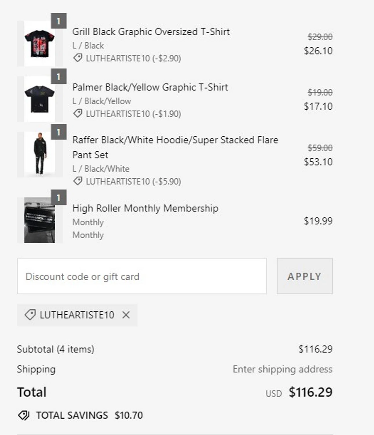 Rockstar Original Discount Codes - 15% Off | September 2024