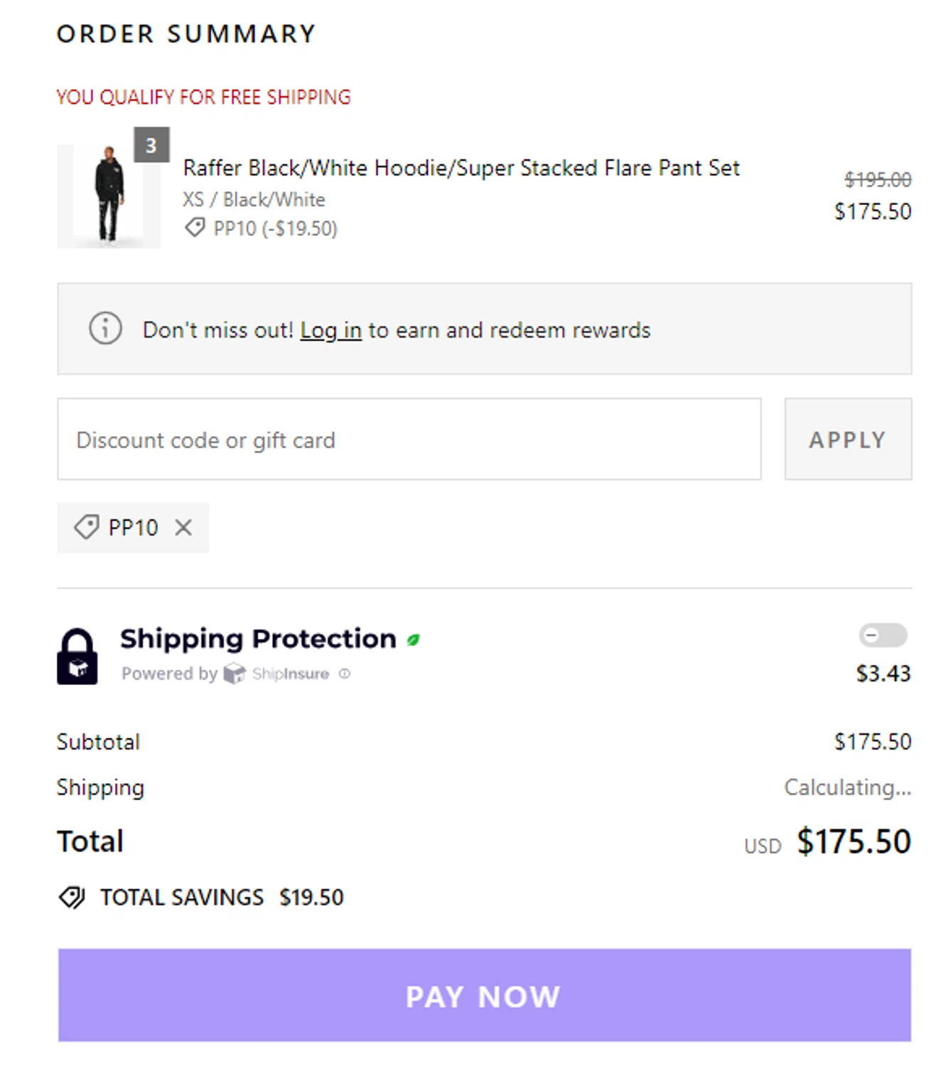 Rockstar Original Discount Codes - 15% Off Promo Codes in August 2024 ...