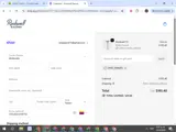 Rockwell Razors Promo Codes - 20% Off (Verified) Jun 2026