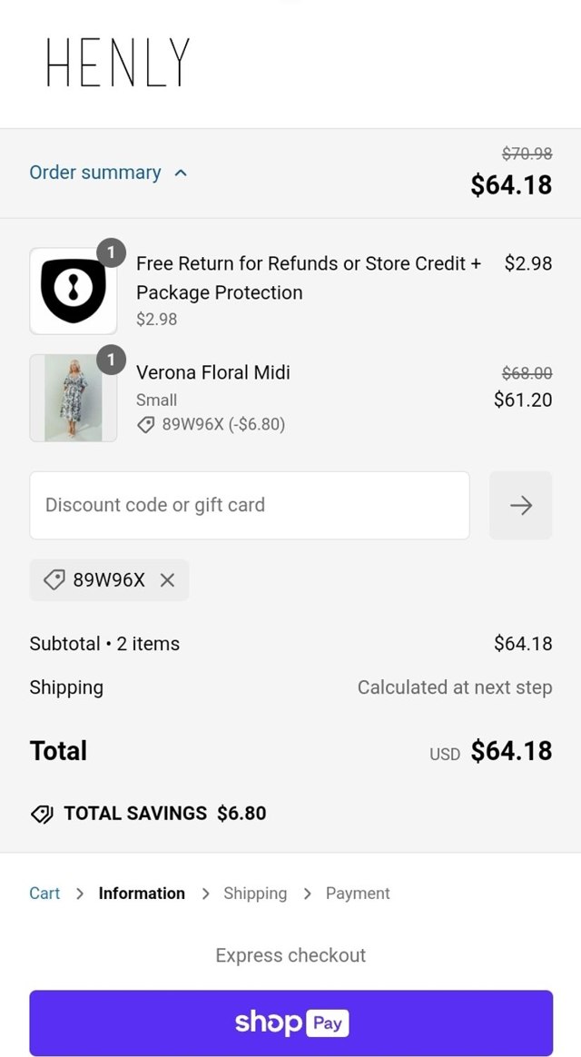 Rocky Boots Promo Codes (17 Verified) - 25% Off Feb 2025