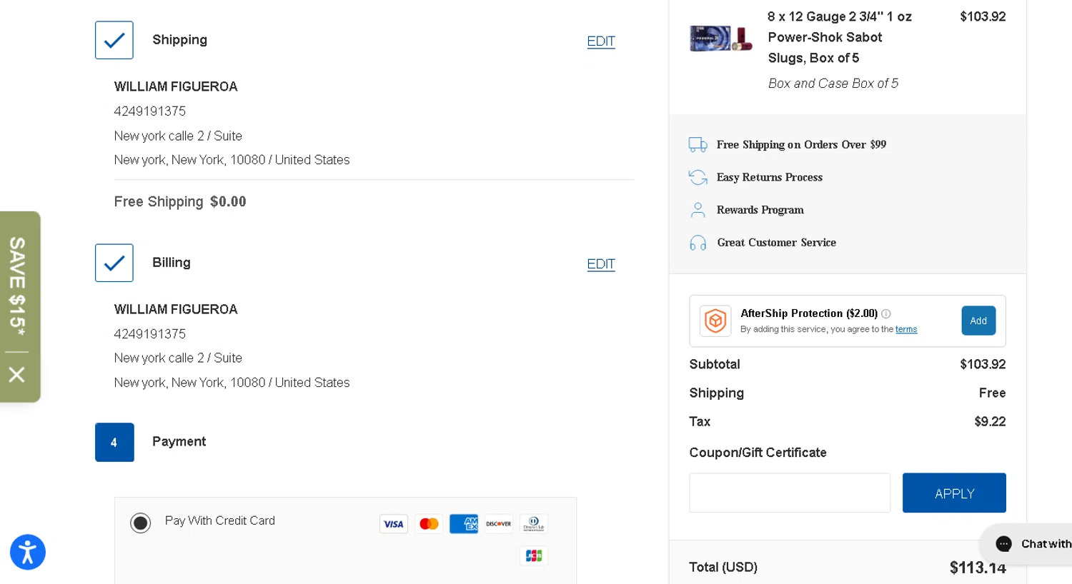 Rogers Sporting Goods Promo Codes - $15 Off Coupons in August 2024 ...
