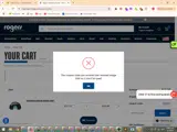 Rogers Sporting Goods Promo Codes - $15 Off May 2026