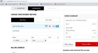 Rogue Fitness Promo Codes - 10% Off Coupons Sep 2025