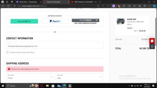 Rough Country Promo Codes - 15% Off Coupons Oct 2025