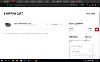 Rough Country Promo Codes - 15% Off Coupons Oct 2025