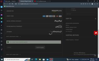 Rough Country Promo Codes - 15% Off Coupons Oct 2025