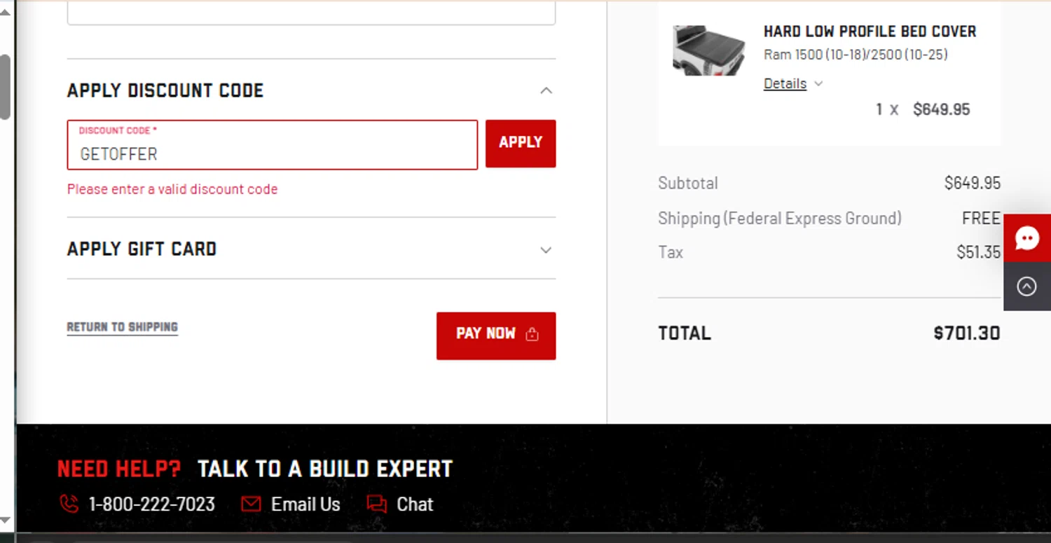 Rough Country Promo Codes - 20% Off Coupons Sep 2025