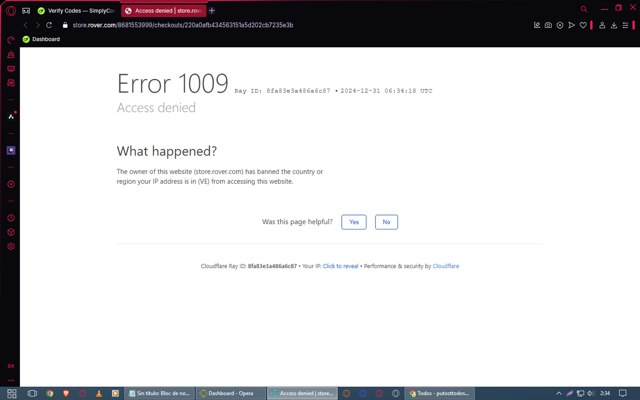 Rover Promo Codes (3 Verified) - $30 Off Sitewide Feb 2025