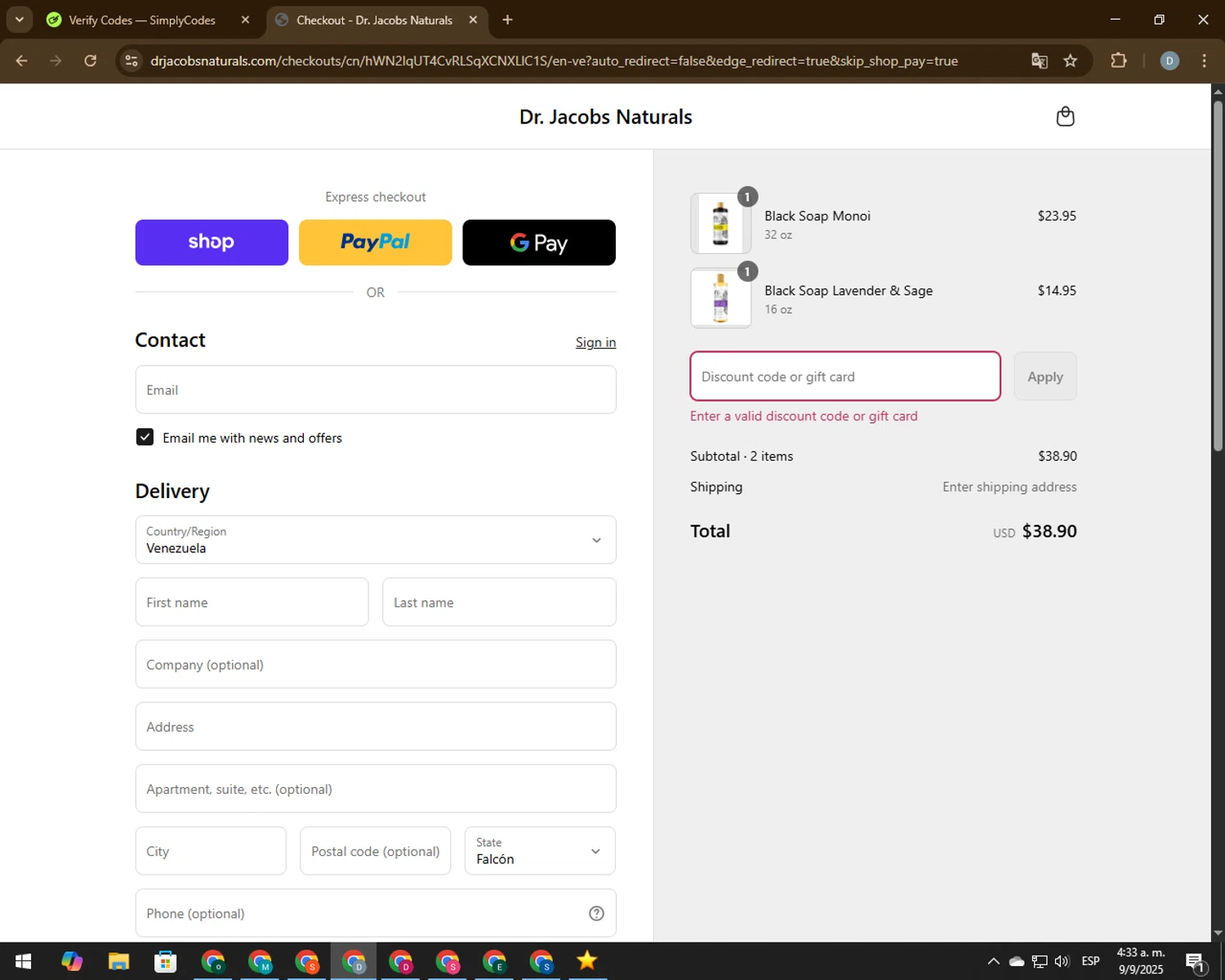 Rover Promo Codes (4 Verified) - $35 Off w/Code Sep 2025